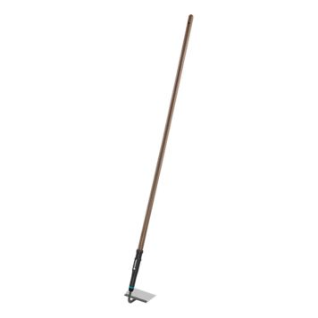 Kõblas Gardena NatureLine | BAUHAUS