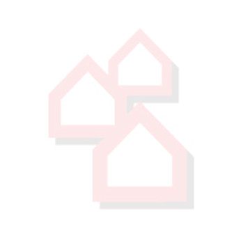 Renni sisenurk Toode RR33 must | bauhaus.ee